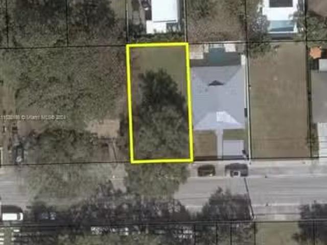 3667 Charles Ave, Miami, FL 33133 MLS A11538186