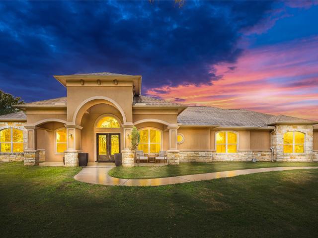 3667 Clemons Switch Rd, Brookshire, TX 77423 | MLS #11736 | Compass