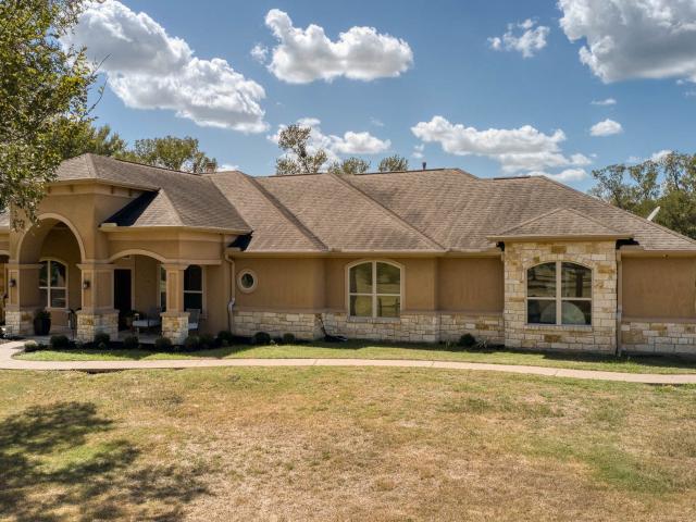 3667 Clemons Switch Road