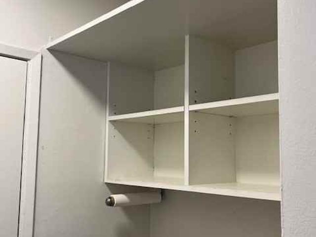 3667 Dunn Drive Studio Apartment for Rent at 3667 Dunn Dr, Los Angeles, CA 90034 Palms