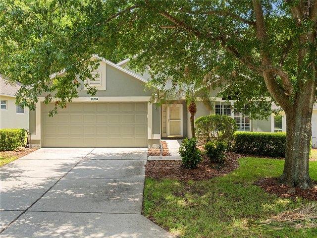 3667 Eversholt St, Clermont, FL 34711