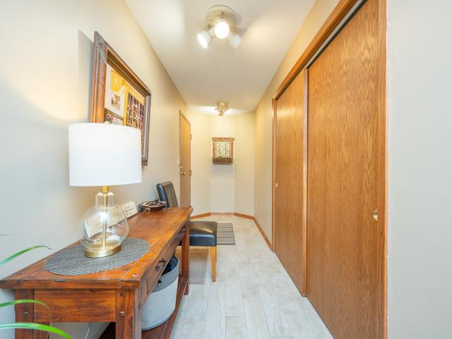 3667 Grand Avenue 2