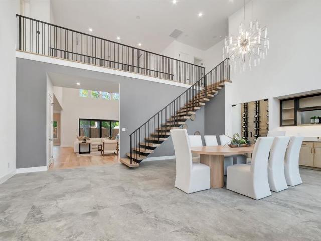 3667 Ingleside Drive