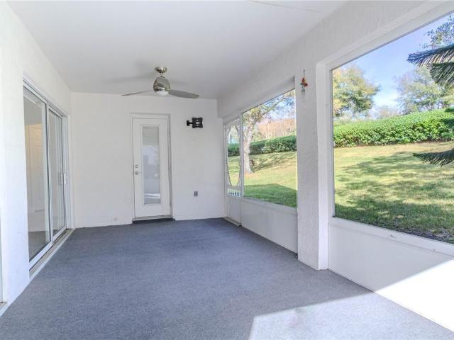 3667 Kingswood Ct, Clermont, FL 34711 | MLS #O6275 | Compass