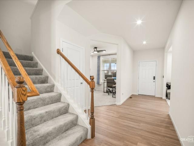 3667 Peregrine Way, Elgin, IL