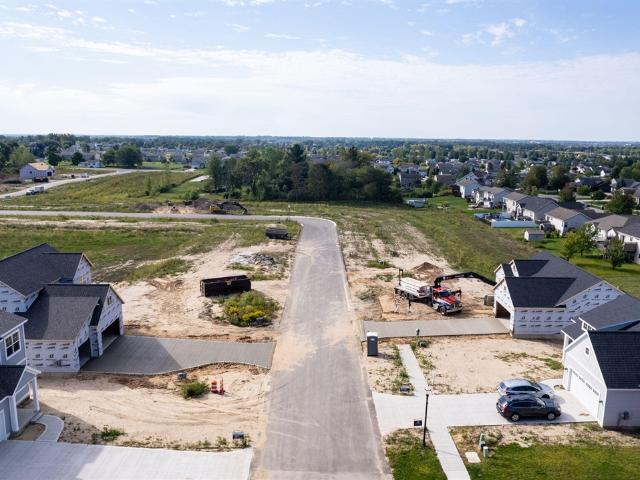 3667 Tulipleaf Drive # Lot 232