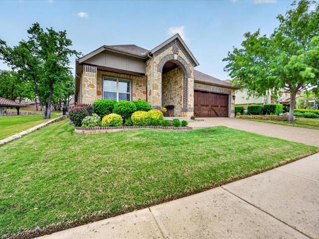 3667 Tuscan Hills Circle