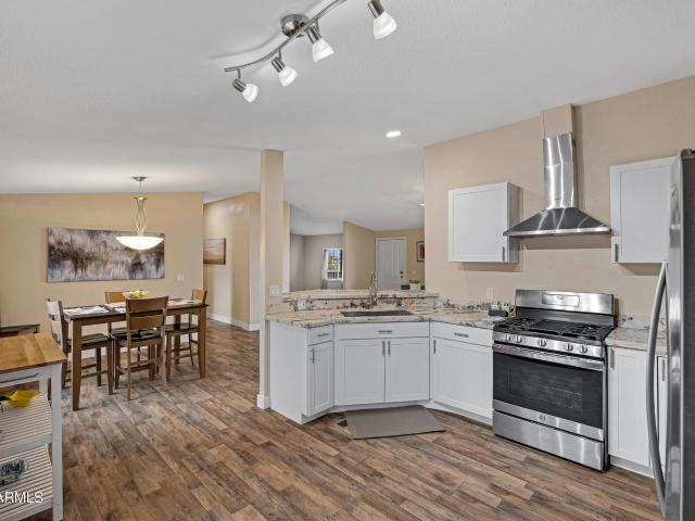 3667 w allen road