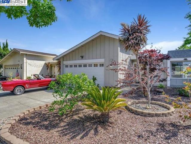 36681 Port Sailwood Dr, Newark, CA 94560
