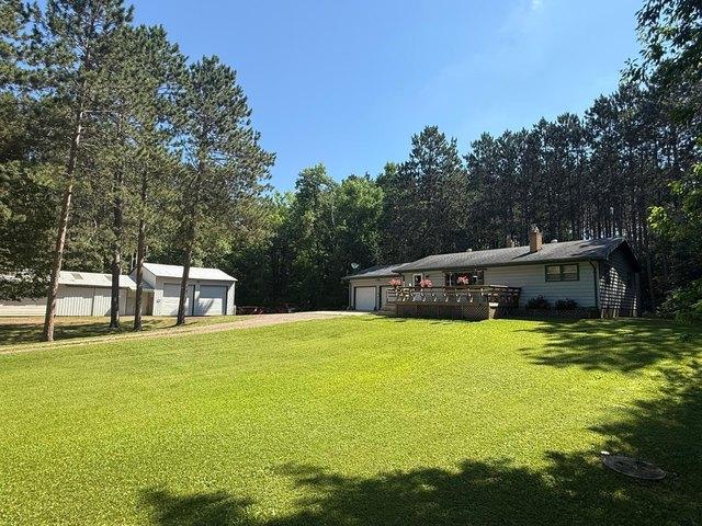 36684 th Ave, Onamia, MN 56359