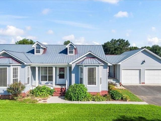 36685 Alabama Highway 91, Holly Pond, AL 35083