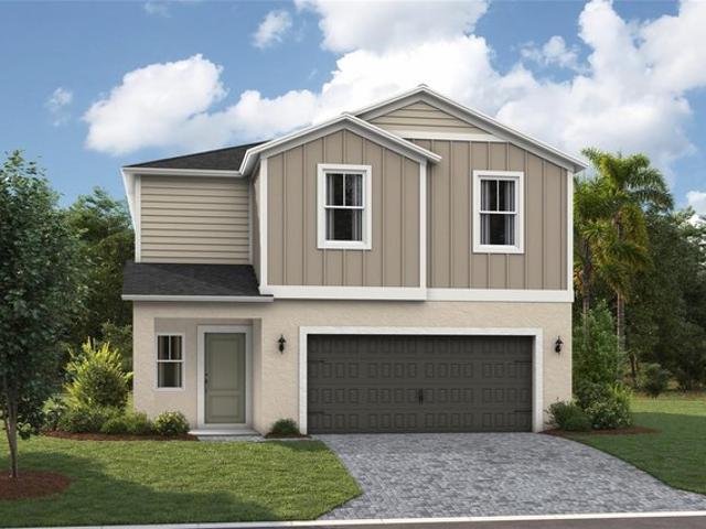 36688 Sagemoor Dr, Zephyrhills, FL 33541