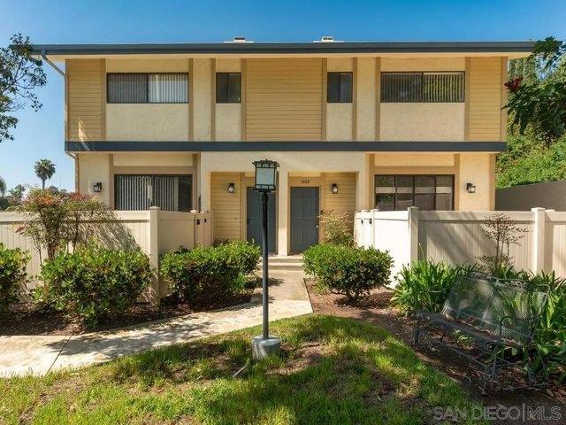 3668 Marlesta Dr, San Diego, CA 92111
