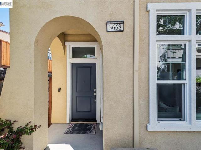 3668 Branding Iron Pl