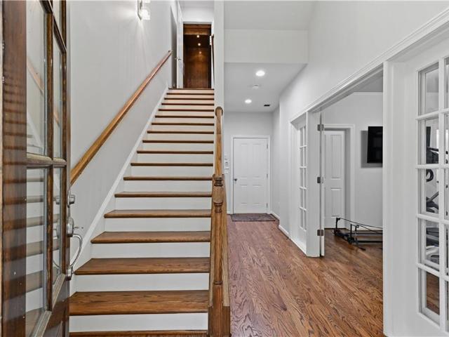 3668 Brookhaven Manor Crossing NE