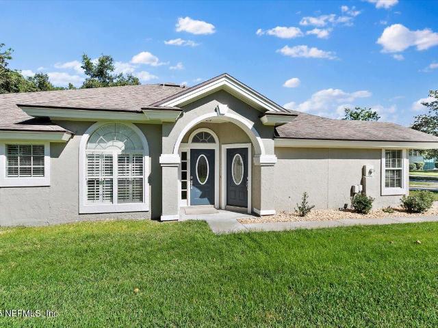 3668 Clubhouse Dr, Unit A, Green Cove Springs, FL 32043 | MLS #2113 | Compass