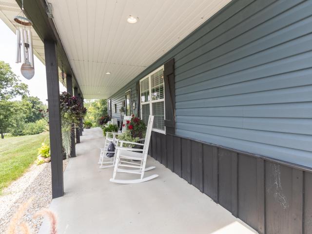 3668 county road 1450