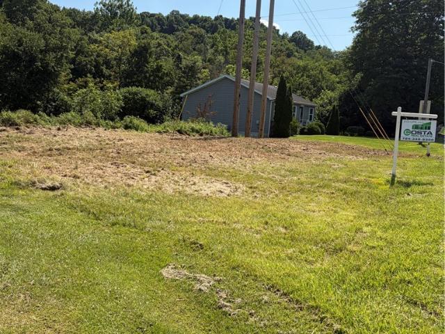3668 Finleyville Elrama Rd