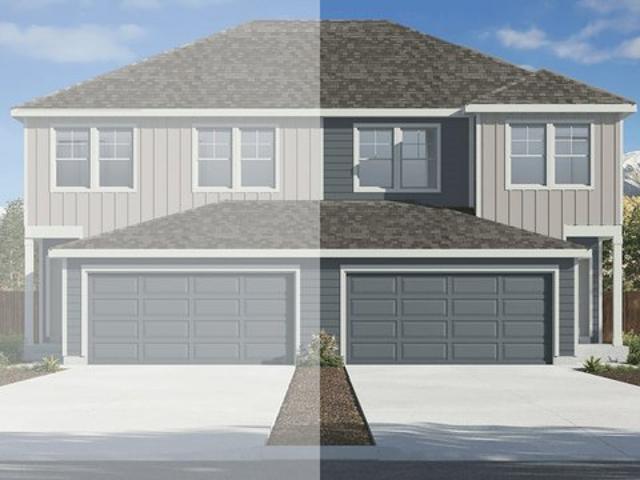 3668 Glenna Pl, Colorado Springs, CO 80907