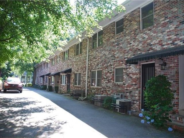 3668 Kingsboro Rd NE Apt 11, Atlanta, GA 30319