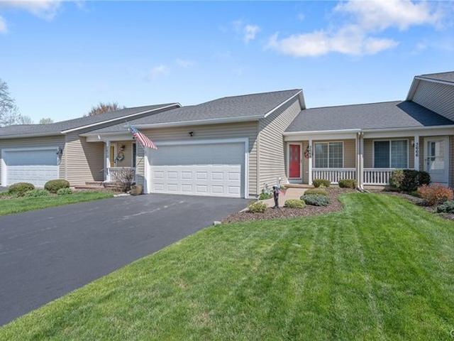 3668 Redhead Ter, Liverpool, NY 13090