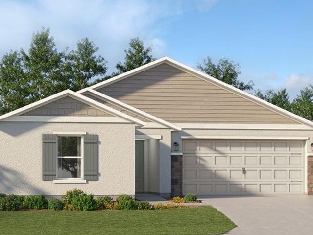 3668 Rolling Ridge Bnd, Davenport, FL 33837
