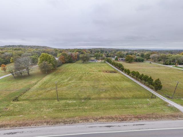 3668 Shelbyville Hwy