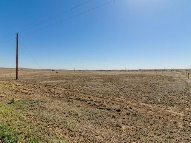 3668 Siegel Way, Pueblo, CO 81004