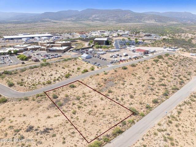 3668 W Summit Pt, Camp Verde, AZ 86322