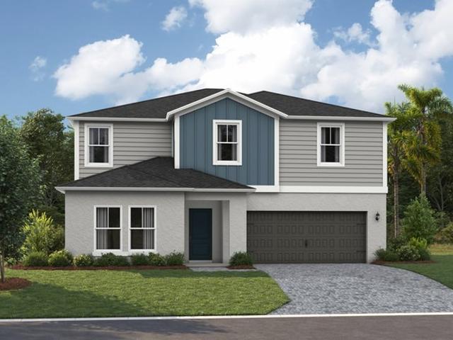 36690 Thornhedge Dr, Zephyrhills, FL 33541
