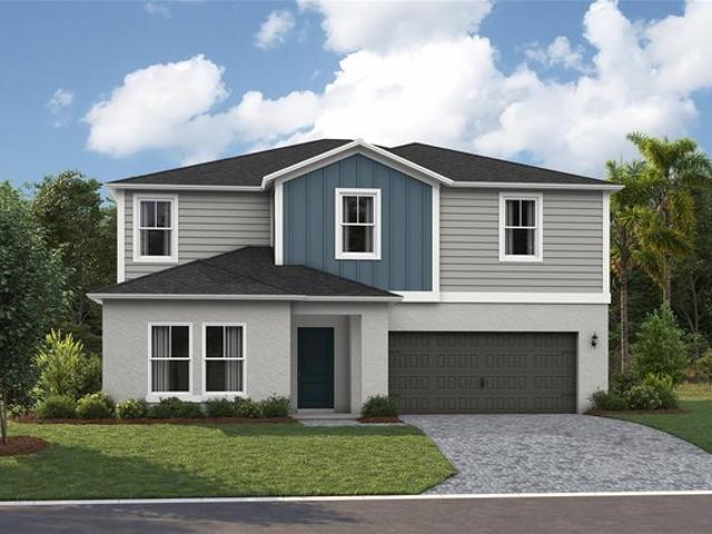 36690 Thornhedge Dr, Zephyrhills, FL 33541