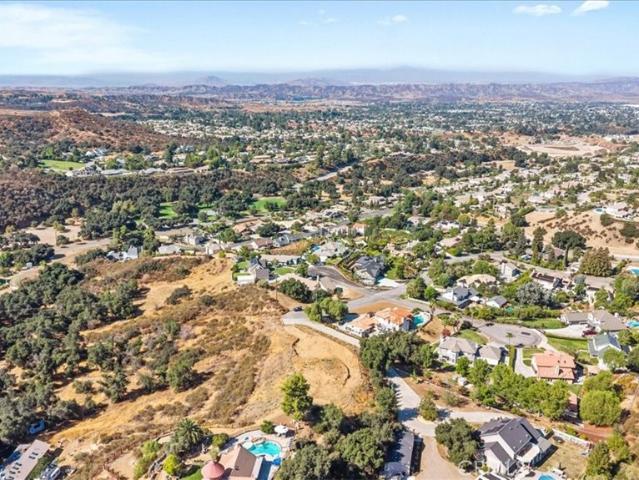 36698 Parkview, Yucaipa, CA 92399 | MLS #CV26077 | Compass