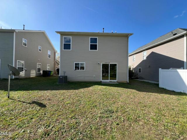 3669 Marshlane Way