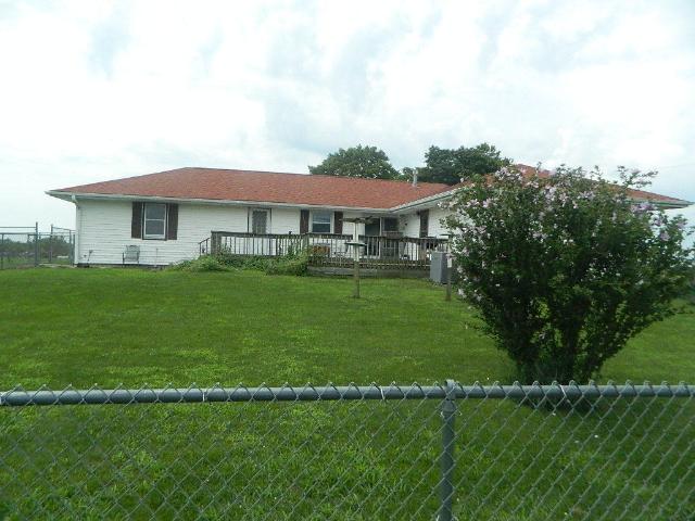 3669 N 13000 Road