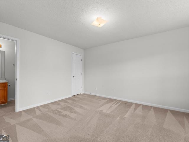 3669 Arminto Drive