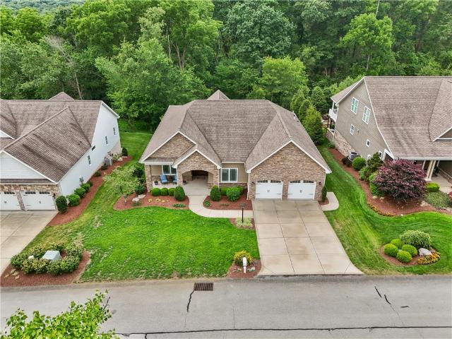 3669 Blue Sage Ct