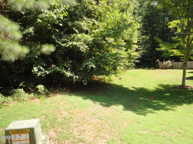 3669 Brooks Bend