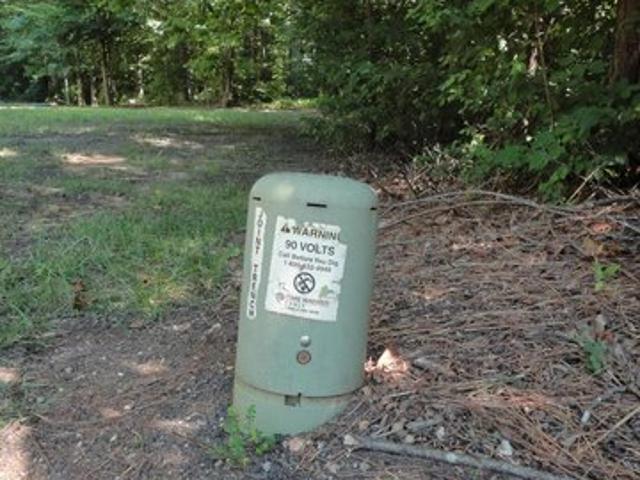 3669 Brooks Bnd, Franklinton, NC 27525