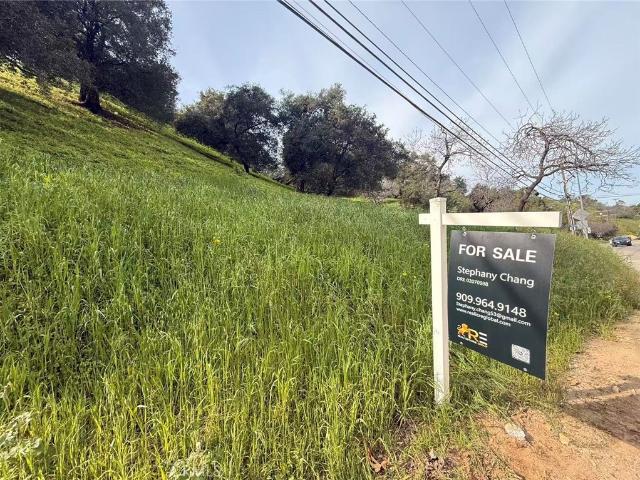 3669 Coldwater Canyon Ave, Studio City, CA 91604 | MLS #OC26016