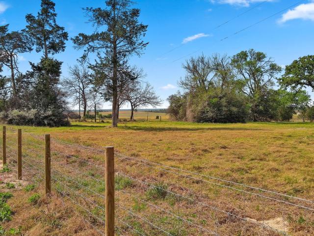 3669 County Road 326