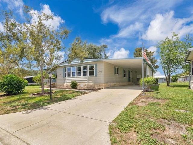 3669 Duffer Ct # 1578, Zellwood, FL 32798