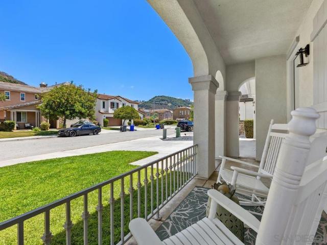 3669 Lake Park Road