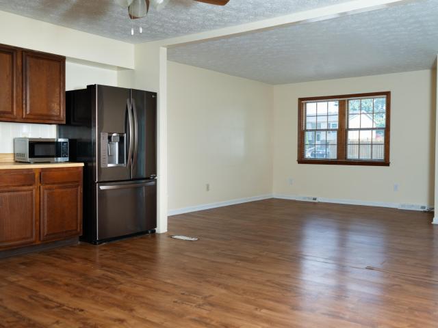 3669 Sundart Drive