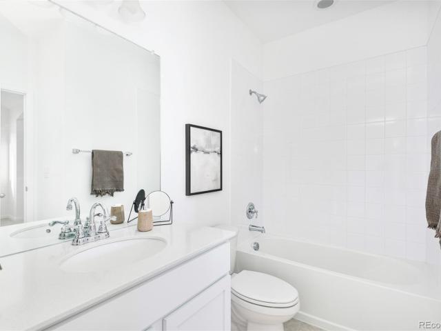 3669 S Lisbon Court