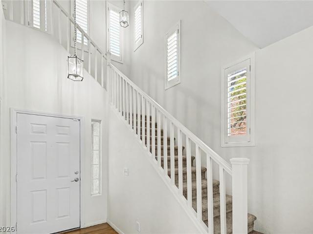3669 Sanucci Court