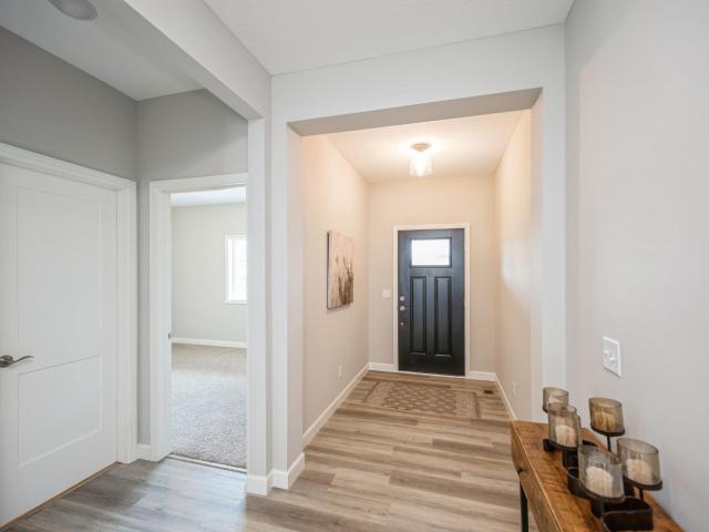 3669 th Ave NW, St. Francis, MN 55070 | MLS #7059