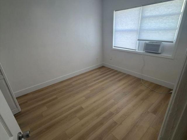 3669 Thomas Ave 1 Bedroom Apartment for Rent at 3669 Thomas Ave, Miami, FL 33133 Southwest Coconut Grove