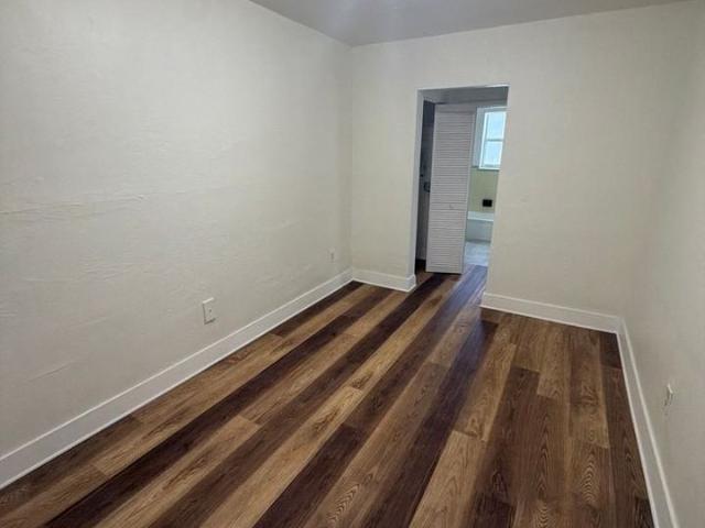 3669 Thomas Ave 1 Bedroom Apartment for Rent at 3669 Thomas Ave, Miami, FL 33133 Southwest Coconut Grove