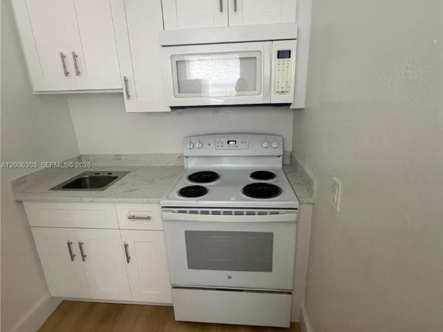3669 Thomas Ave, Unit 9, Miami, FL 33133 | MLS #A12006