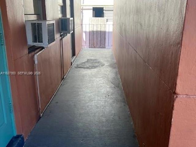 3669 Thomas Ave, Unit 10, Miami, FL 33133 | MLS #A12006